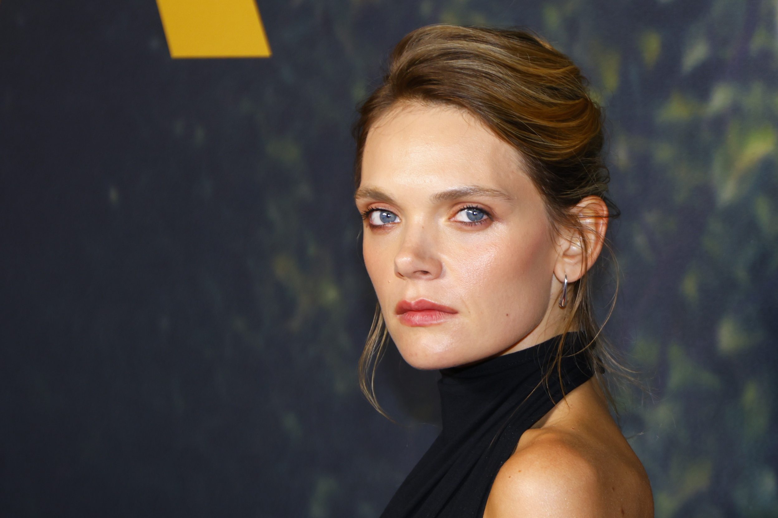 „Lalka” w wersji Netfliksa. Ruszają zdjęcia do serialu inspirowanego ...