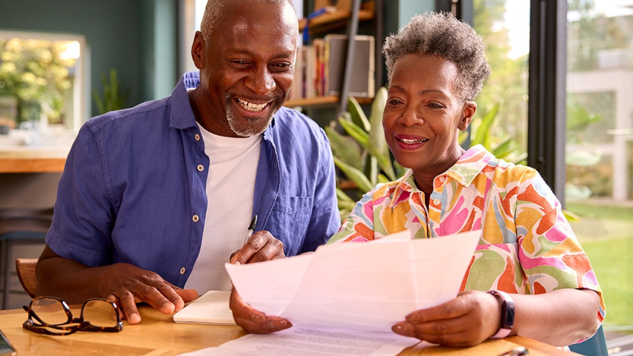 When it makes sense to refinance a personal loan