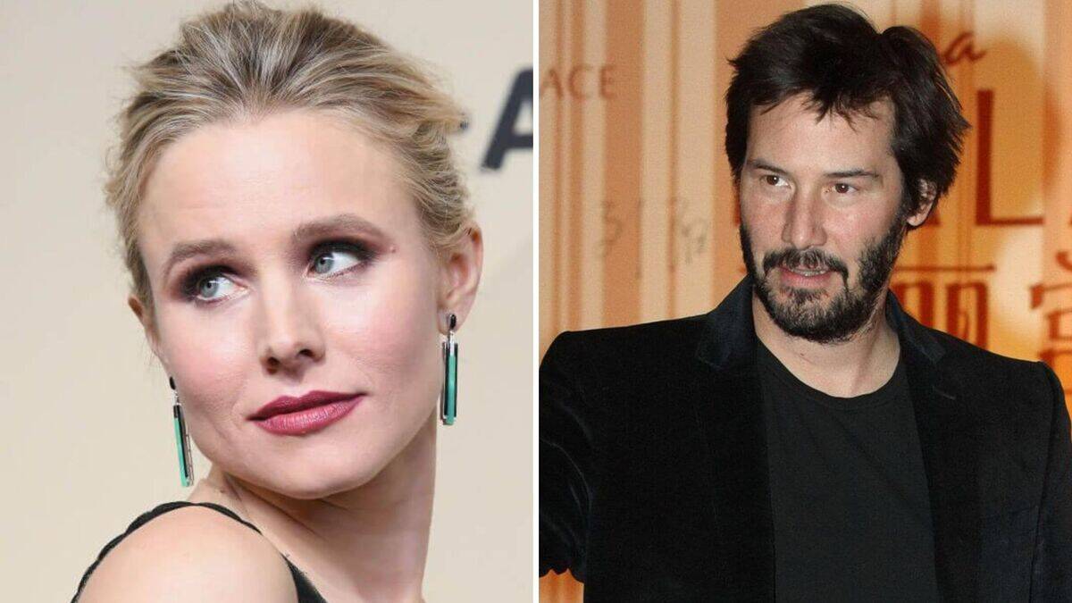 Celebrities Who Prefer Living A Humble And Low-Key Life