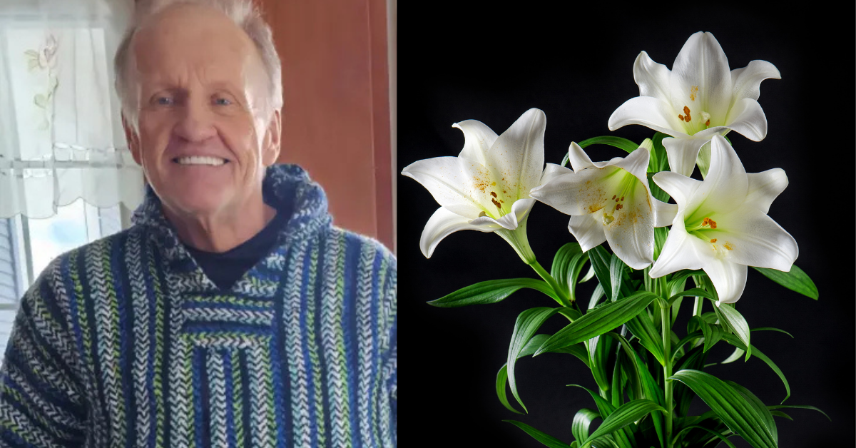 Gary Bebler, Lyons chef and business owner, dies at 69