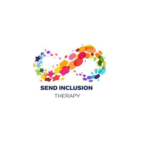 SEND Inclusion Support sister Therapy company based in Wigan