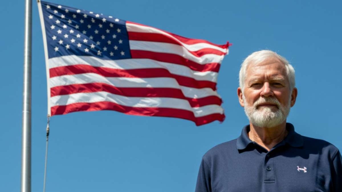 What's the FICA Code for Social Security and How Does It Affect You?