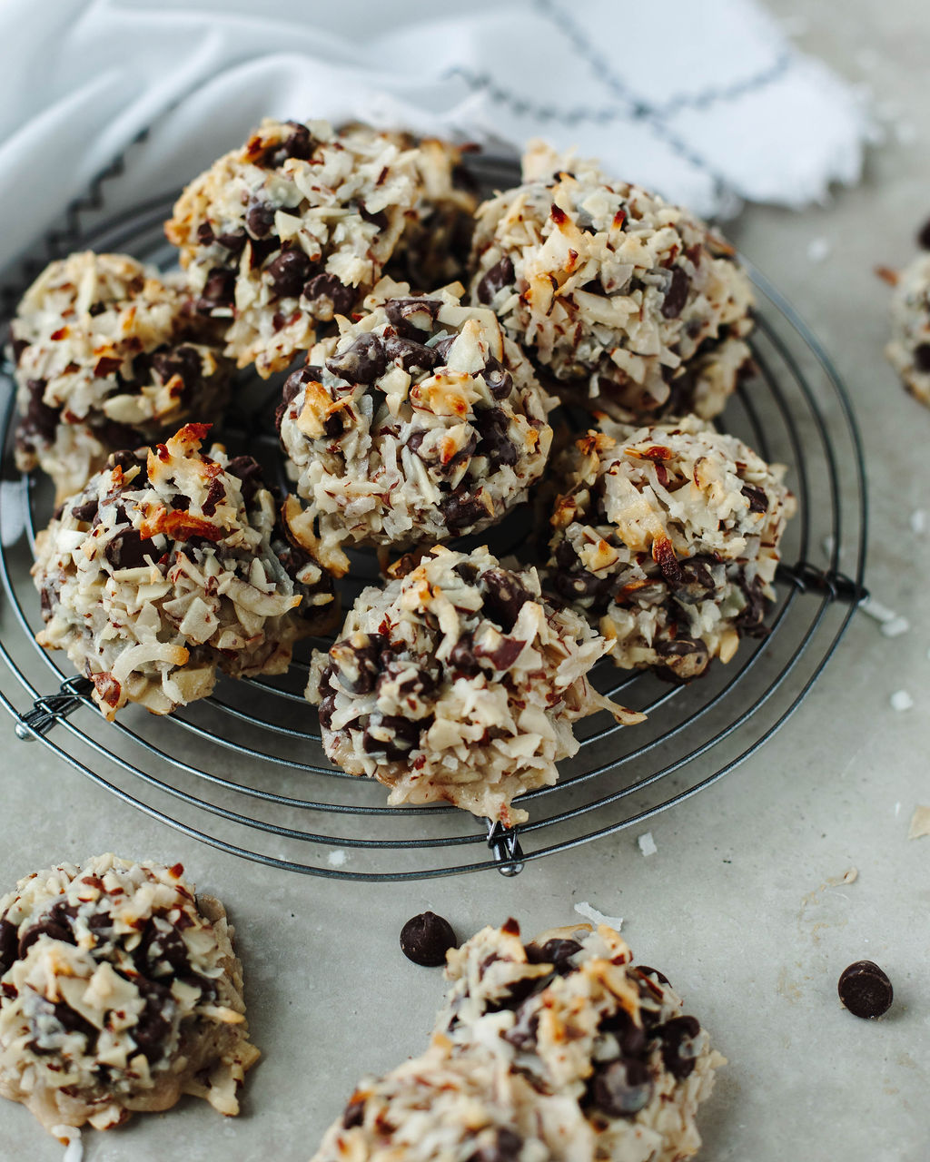 Irresistible Chocolate Dessert Recipes to Satisfy Every Sweet Tooth