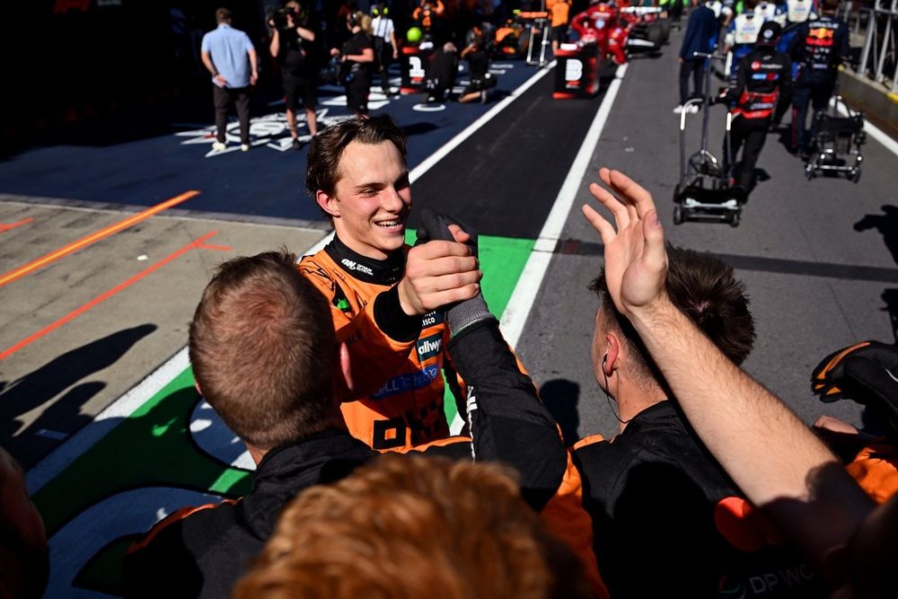 F1 British Grand Prix – Start time, how to watch, & more