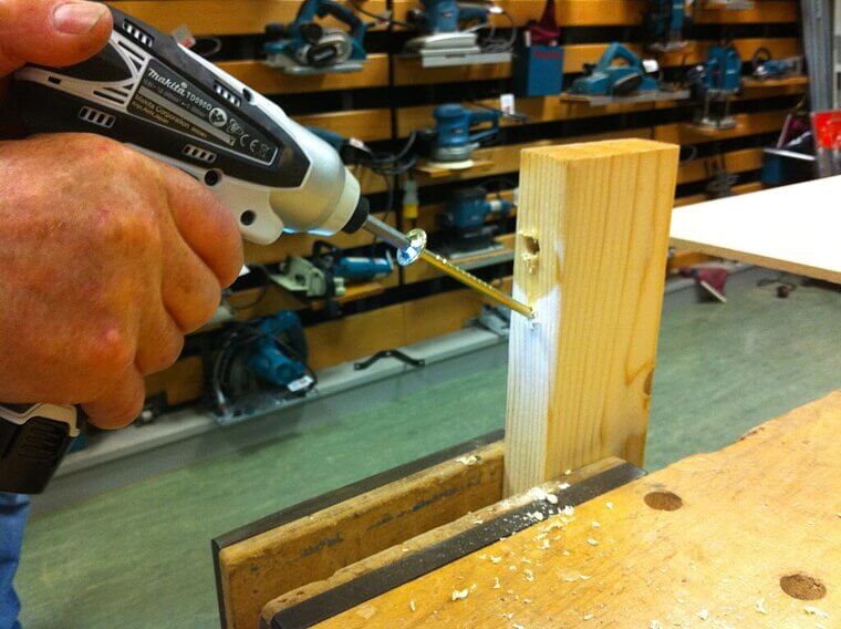 DIY Garage Tools That Pay for Themselves Fast