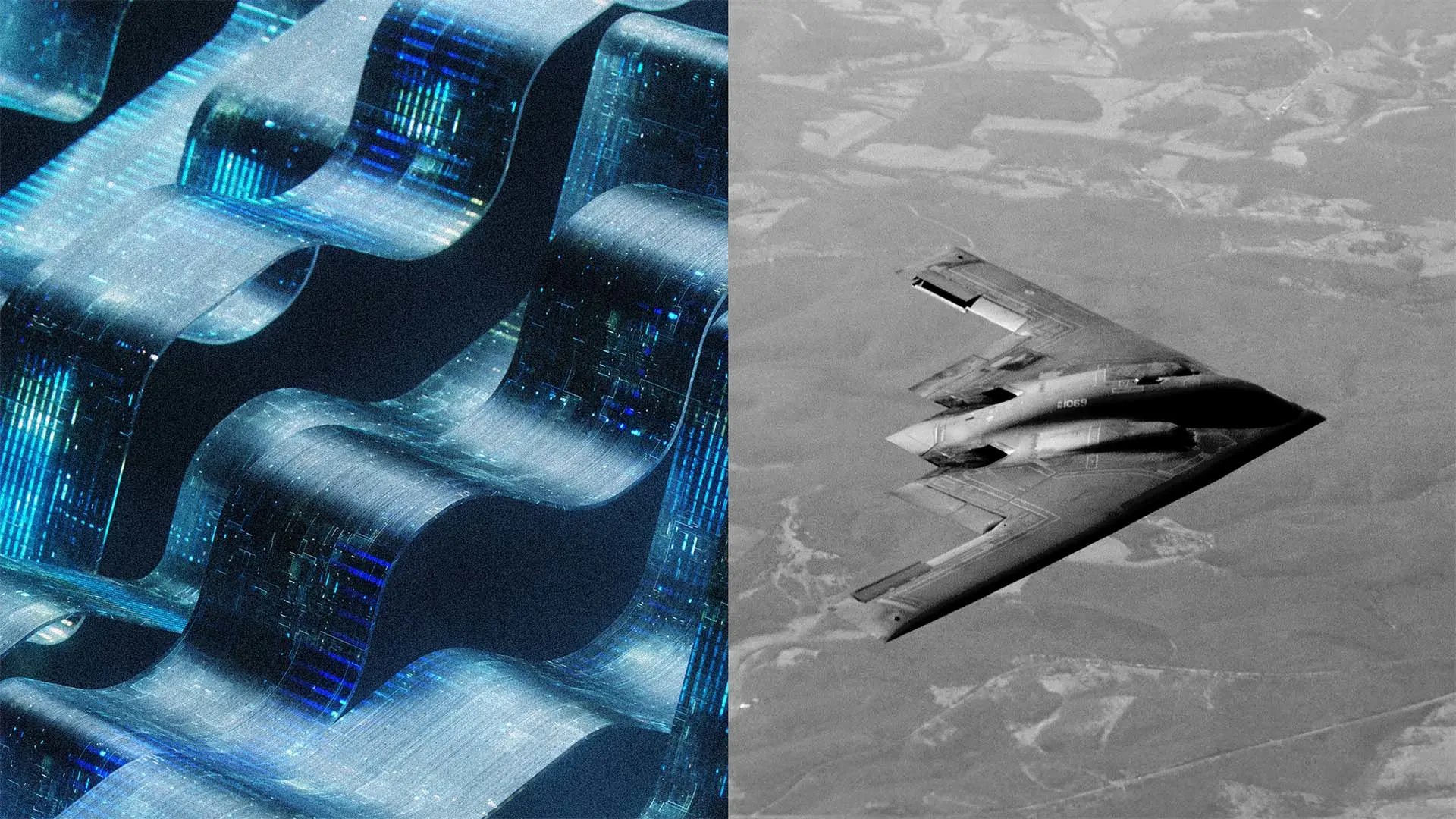 Iranian Hackers Could Become More Active After Military Strikes. Here’s ...