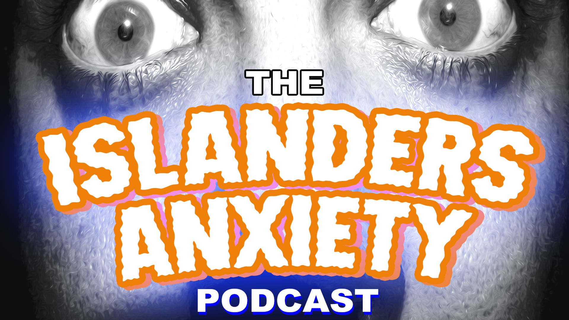 Islanders Anxiety - Episode 339 - Touched Every Emotion