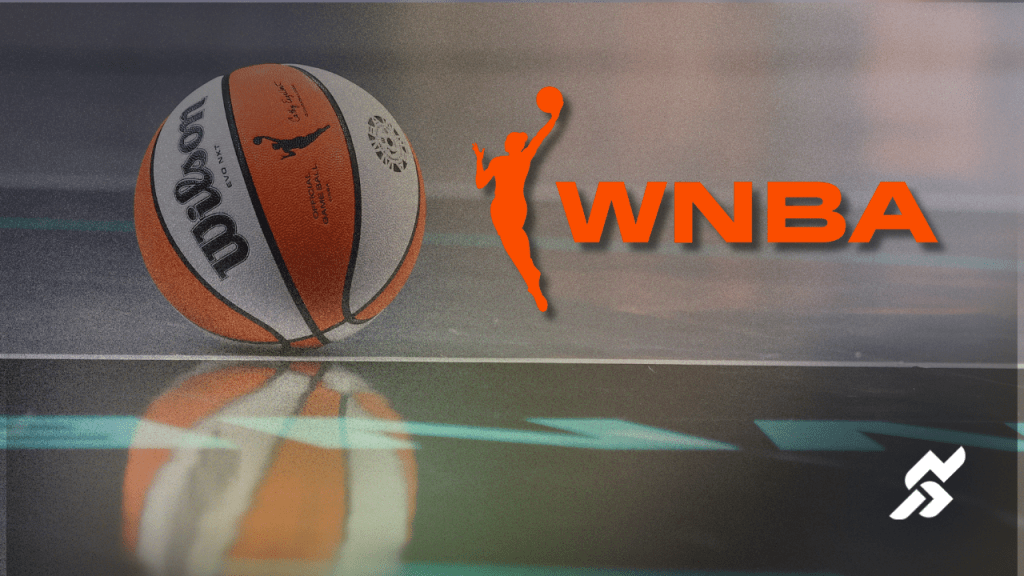 WNBA Adds 3 Expansion Teams at Record $250 Million Fee