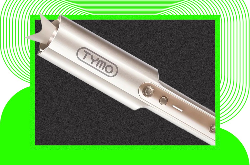 Cardi B Shares Her ‘New Favorite Glam Look' Using a Futuristic Hair ...