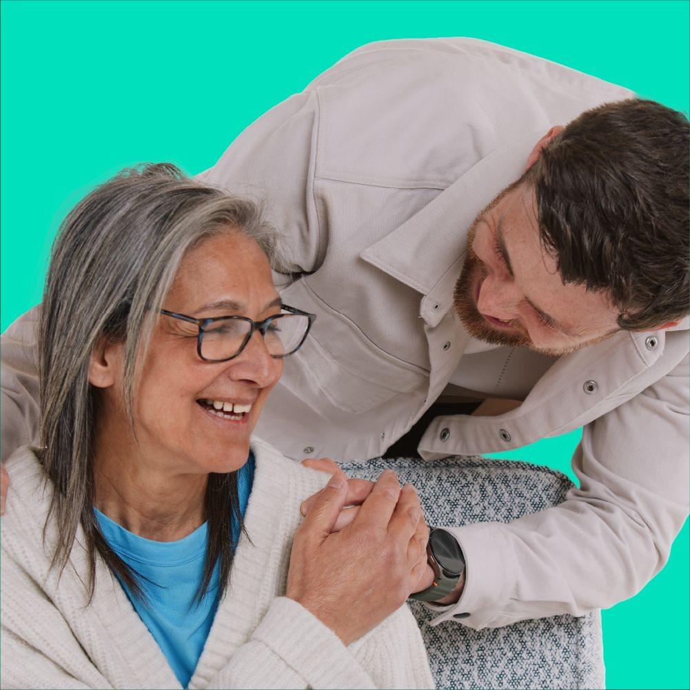Leeds-Based Pharmacy2U launches prescription stock checker tool to help ...