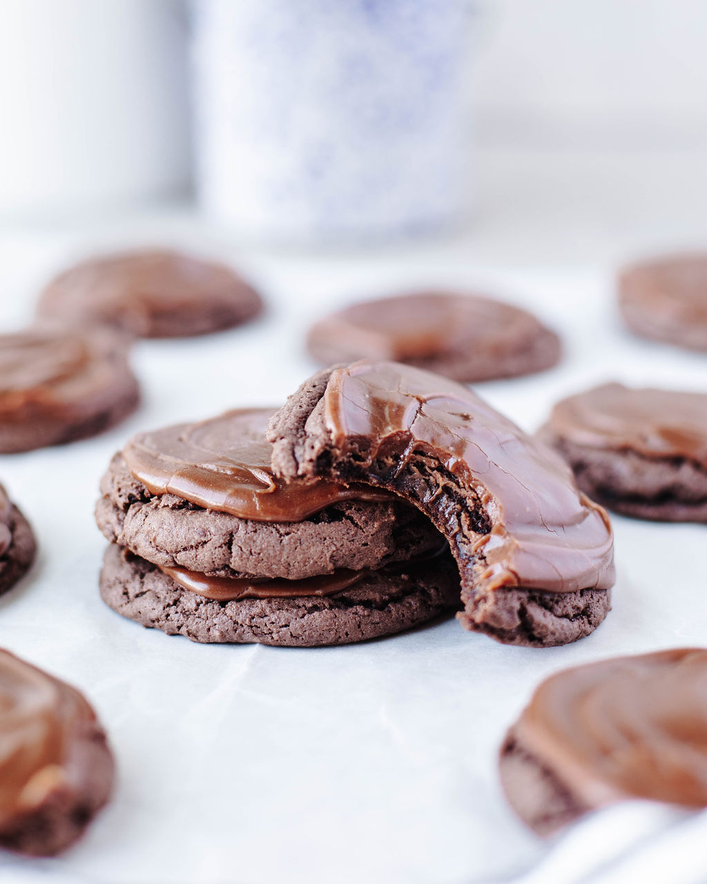 7 easy recipes you can pull off in 30 minutes or less