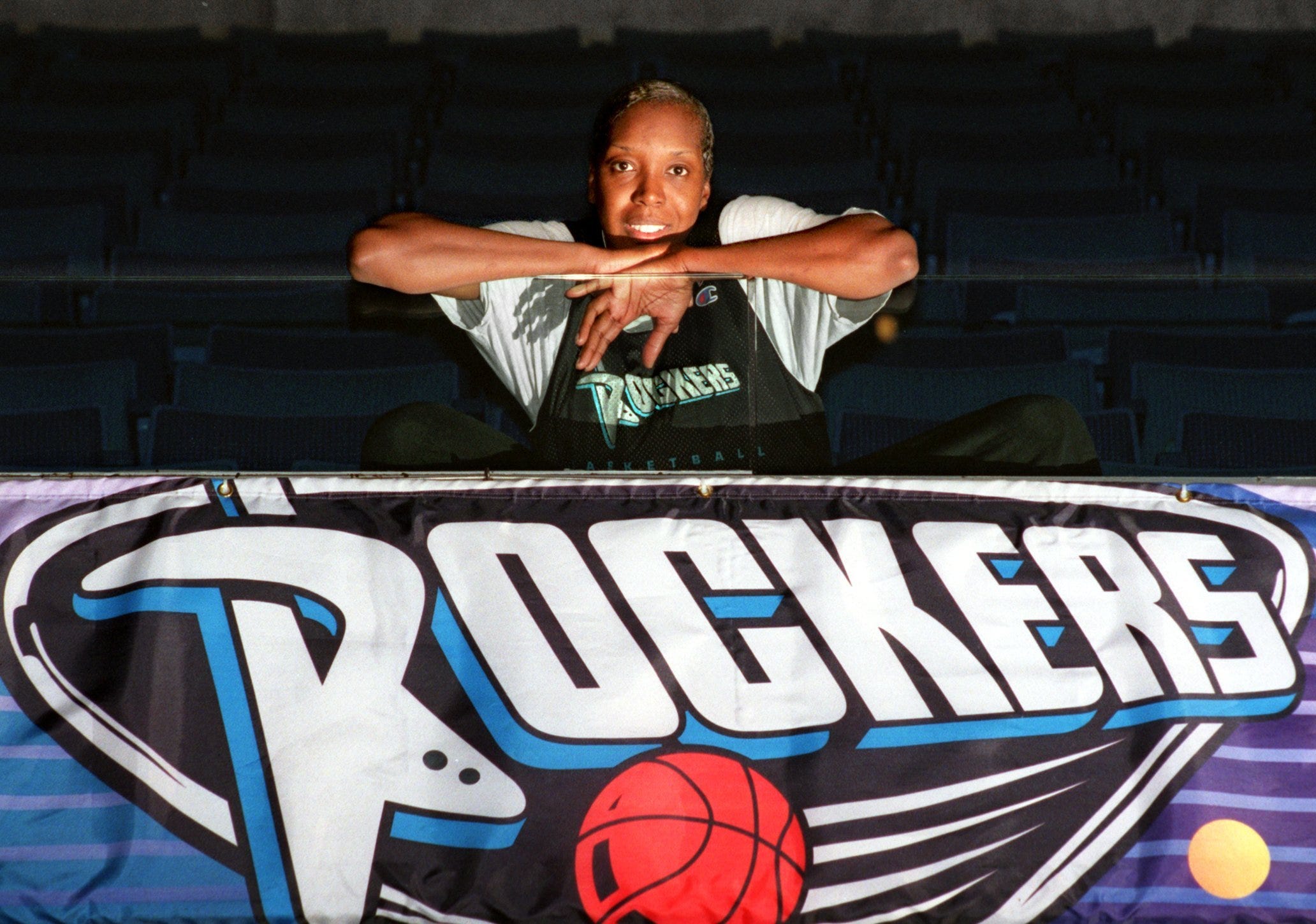 Cleveland Rockers rebirth? WNBA awards its 16th team to Cavs owner Dan ...