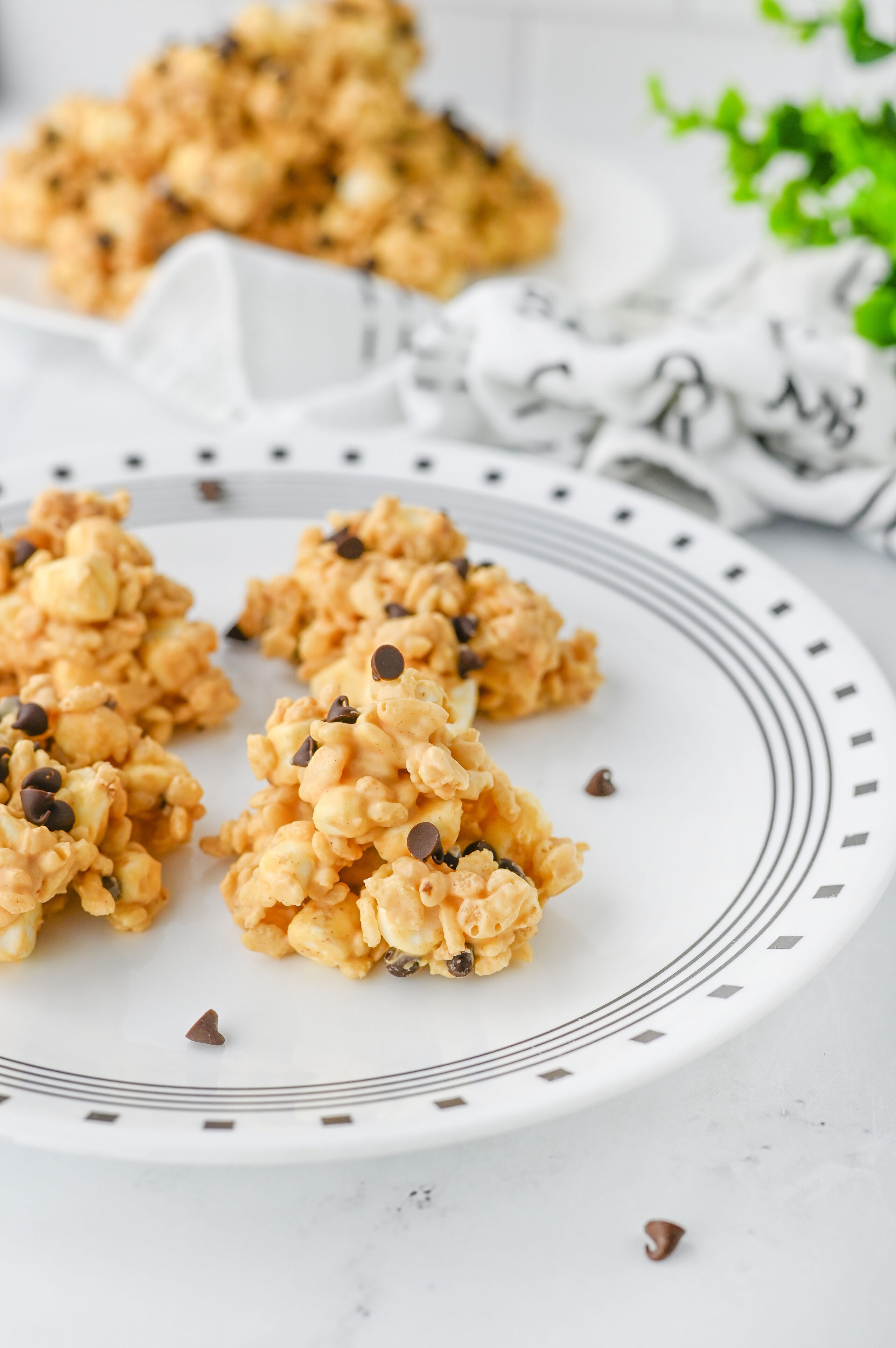 8 No-Bake Desserts and Party Snacks That Will Blow Your Mind!