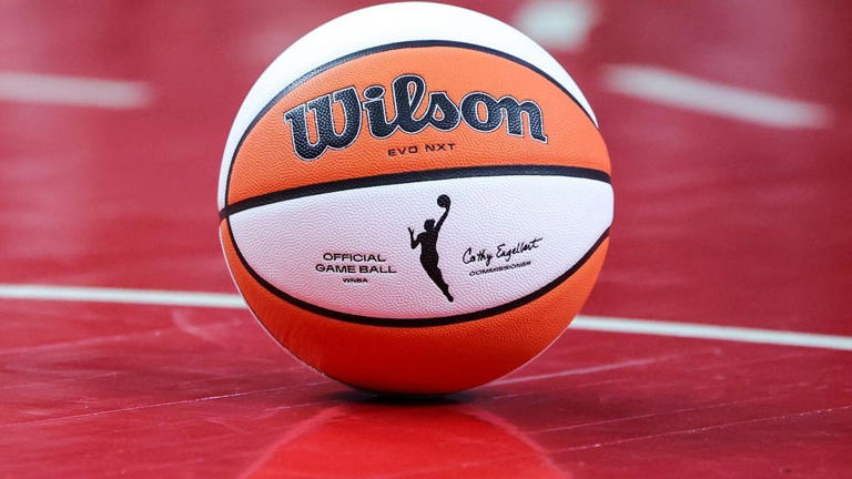 WNBA expanding to 18 teams with franchises in Cleveland, Detroit ...