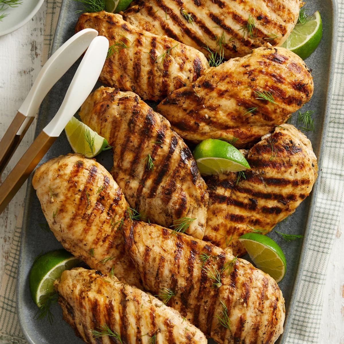66 low-calorie dinner recipes ready in 30 minutes