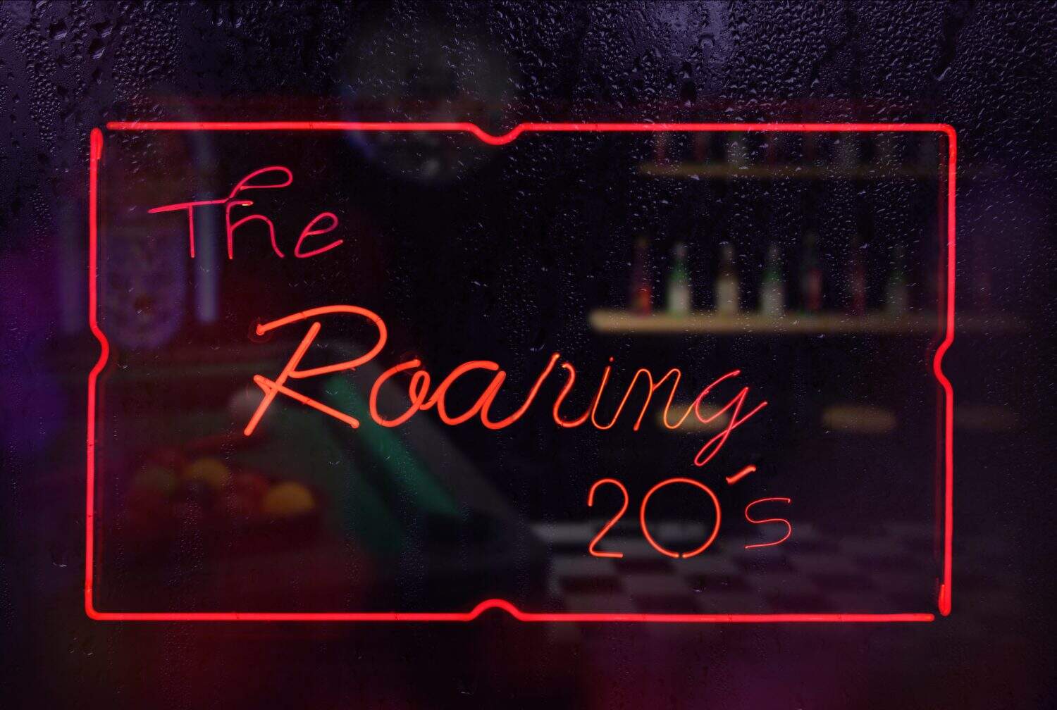 15 Innovations That Defined the Roaring Twenties