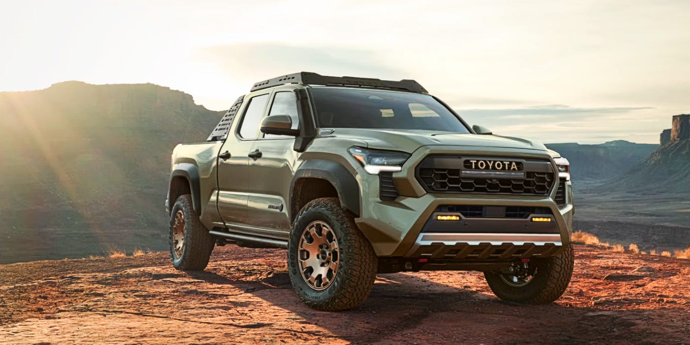 When is it a good time to sell or trade in your car? How to maximize ...