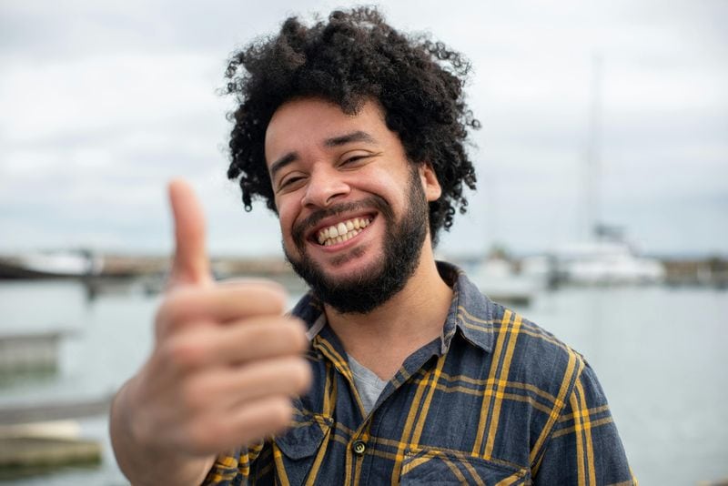 People Who Believe In a Higher Power Have These 10 Traits