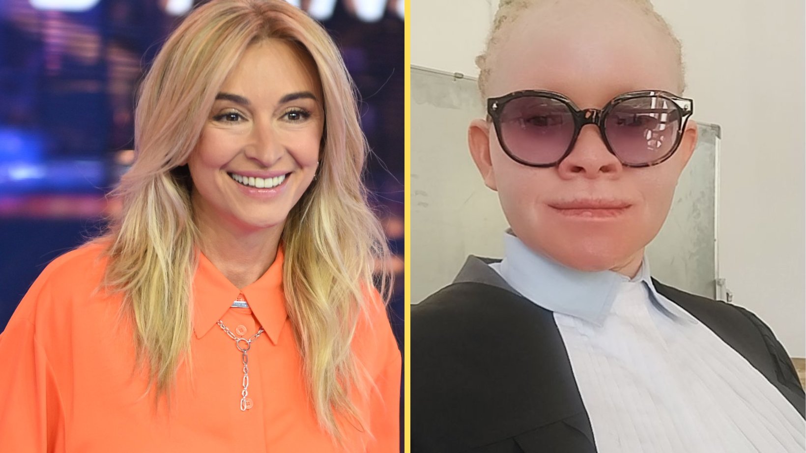 Martyna Wojciechowska nie kryje dumy z Kabuli. "To dopiero początek jej ...