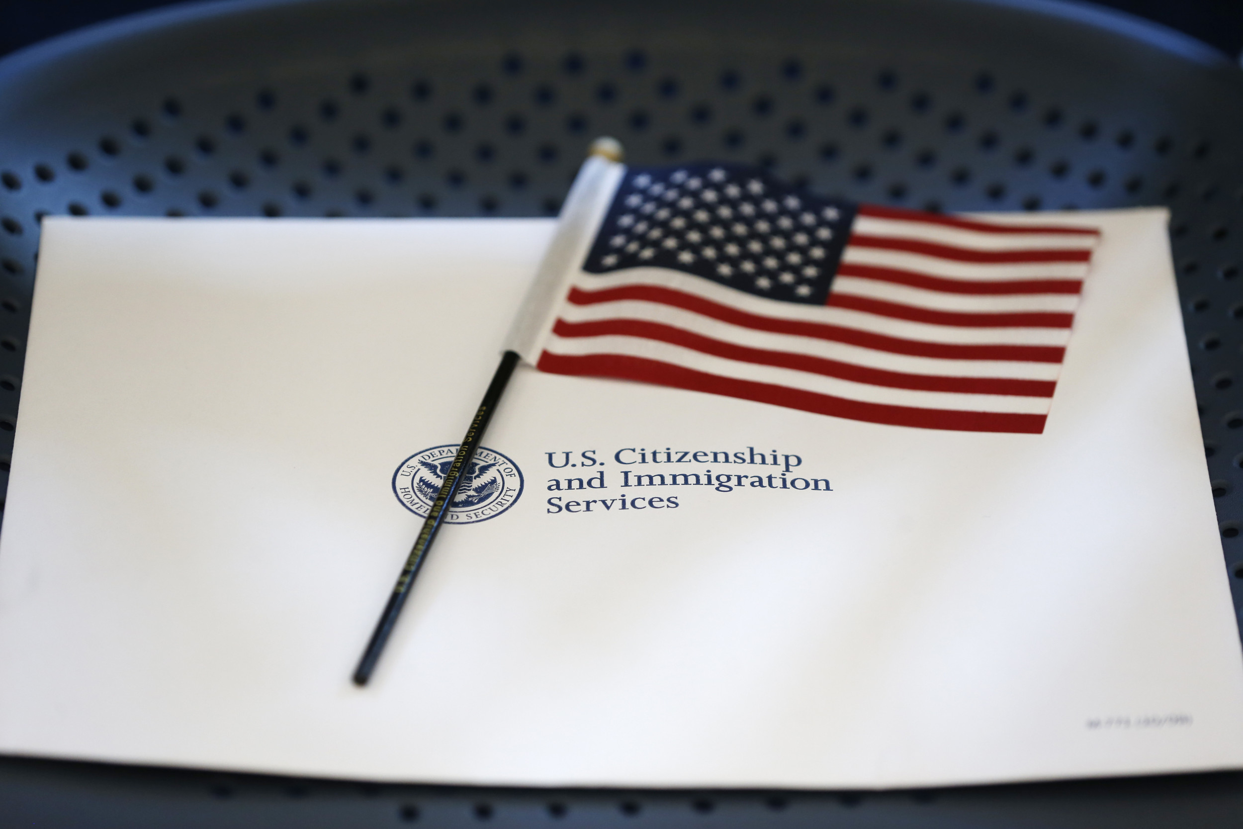 US immigration service announces change from July 1: What to know