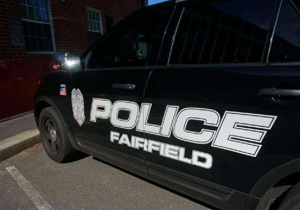 DCF investigating drowning death of Fairfield 2-year-old boy, official says