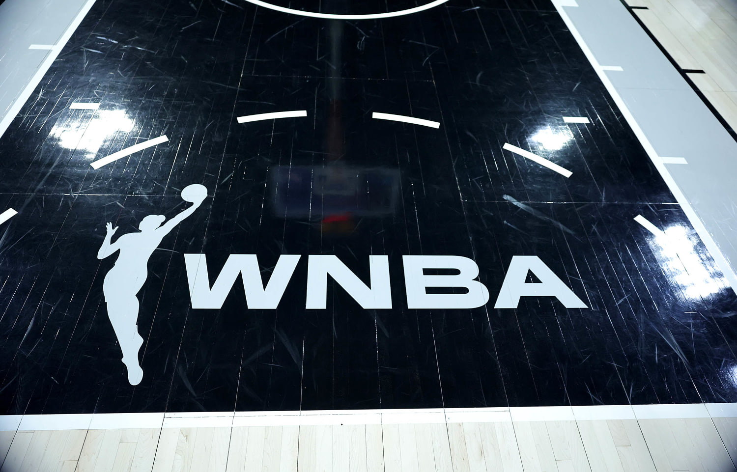 WNBA Announces New Teams Will Be Coming to These 3 Cities as Part of ...