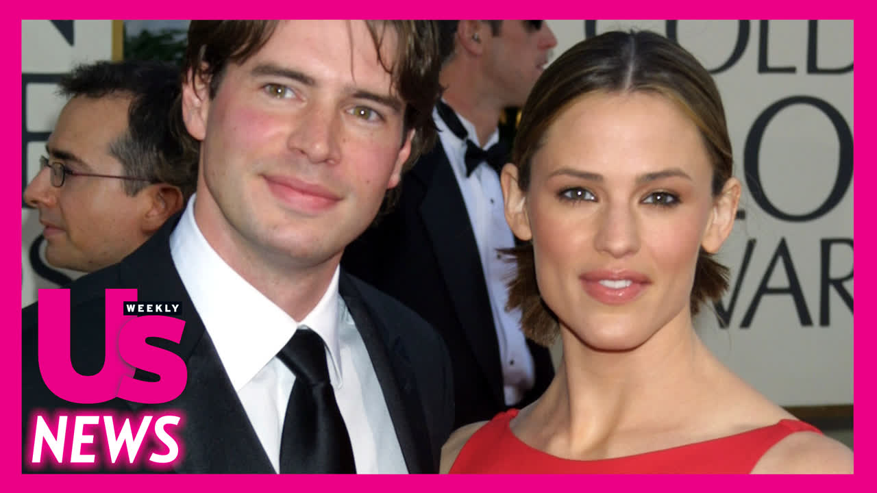 Why Jennifer Garner’s Marriage to Scott Foley ‘Imploded’: Romance Rewind