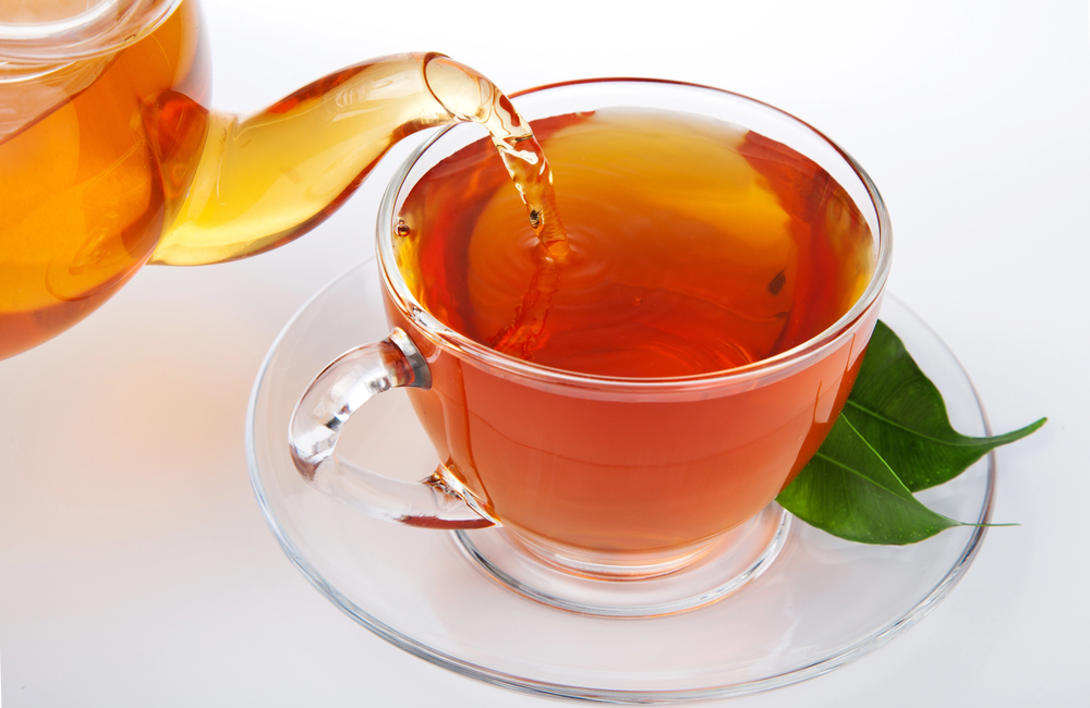 14 Turkish Tea Culture Rules Every Guest Learns