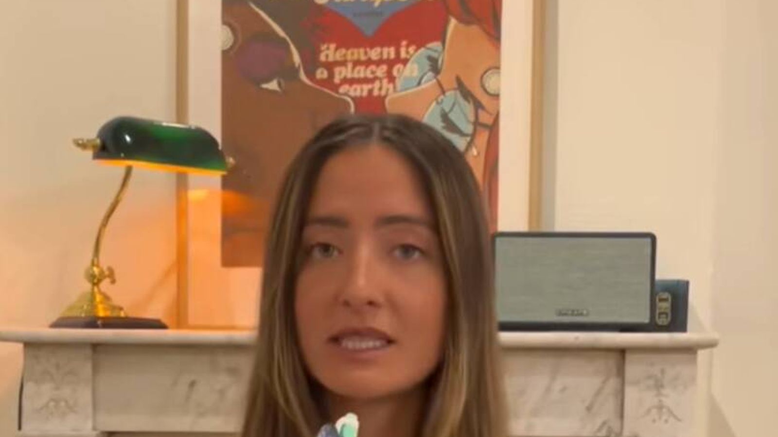 Elena Roca, psicopedagoga: "Tres preguntas que debería estar prohibido ...