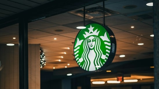 Starbucks announces limited edition Firework Frappuccino ahead of ...