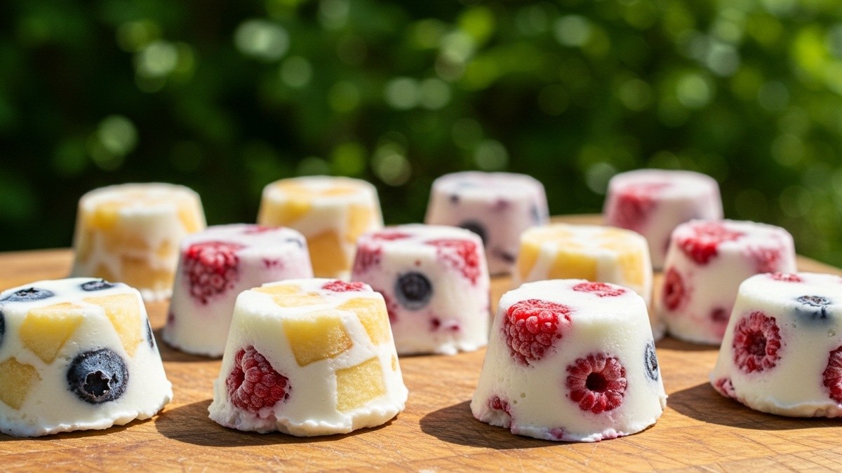Dog snacks: 8 healthy and delicious treats that are easy to make at ...