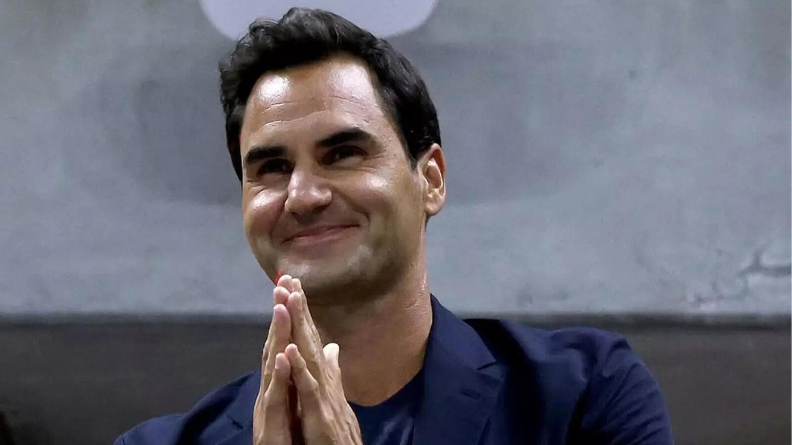 Why There’s A Pineapple On The Wimbledon Trophy: A Grand Tradition Unpeeled