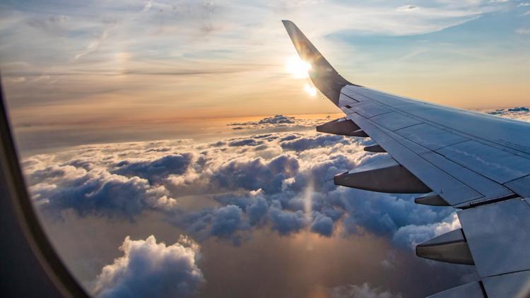 Airports in Southeast Virginia to receive $1.5 million in federal funding