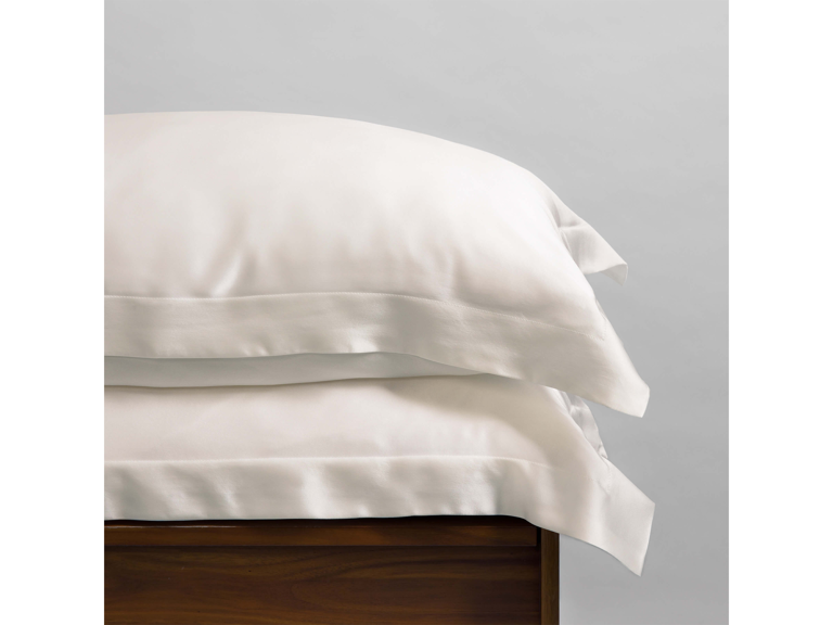 10 best silk pillowcases for smooth skin and glossy hair in 2025