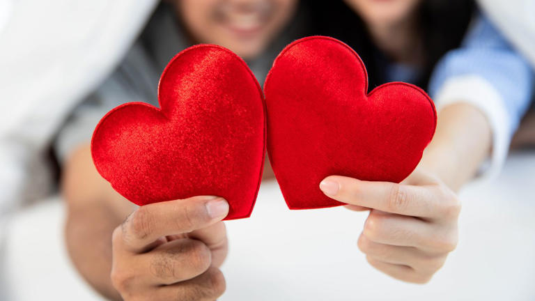 Saúde íntima do casal: 5 dicas para se cuidar