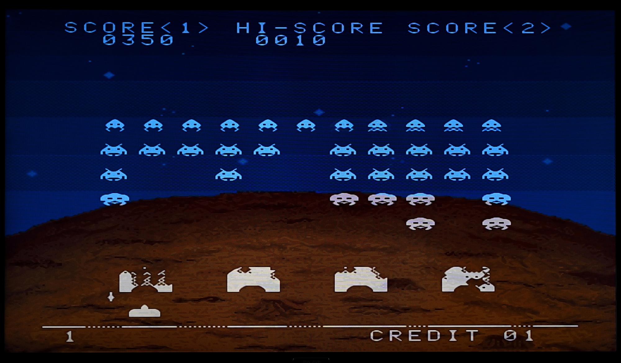 16 Nostalgic Arcade Games That Made History