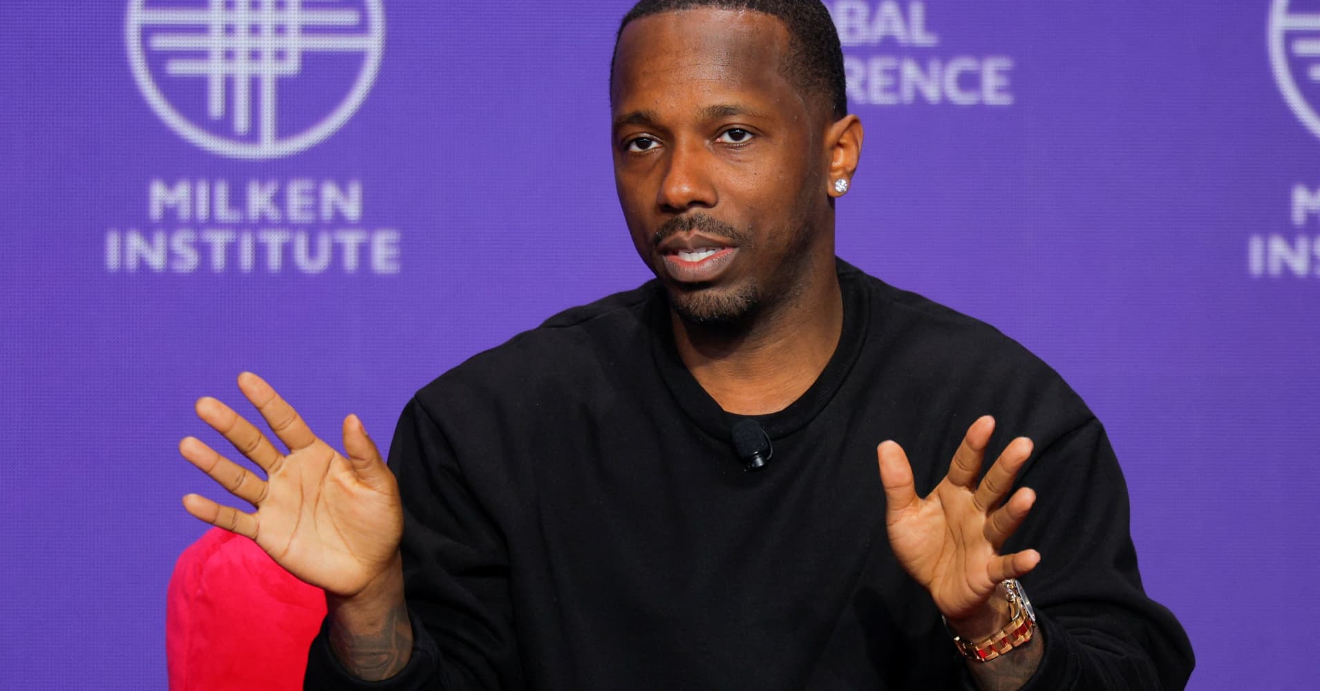 44-year-old CEO: This No. 1 trait separates the best employees from ...