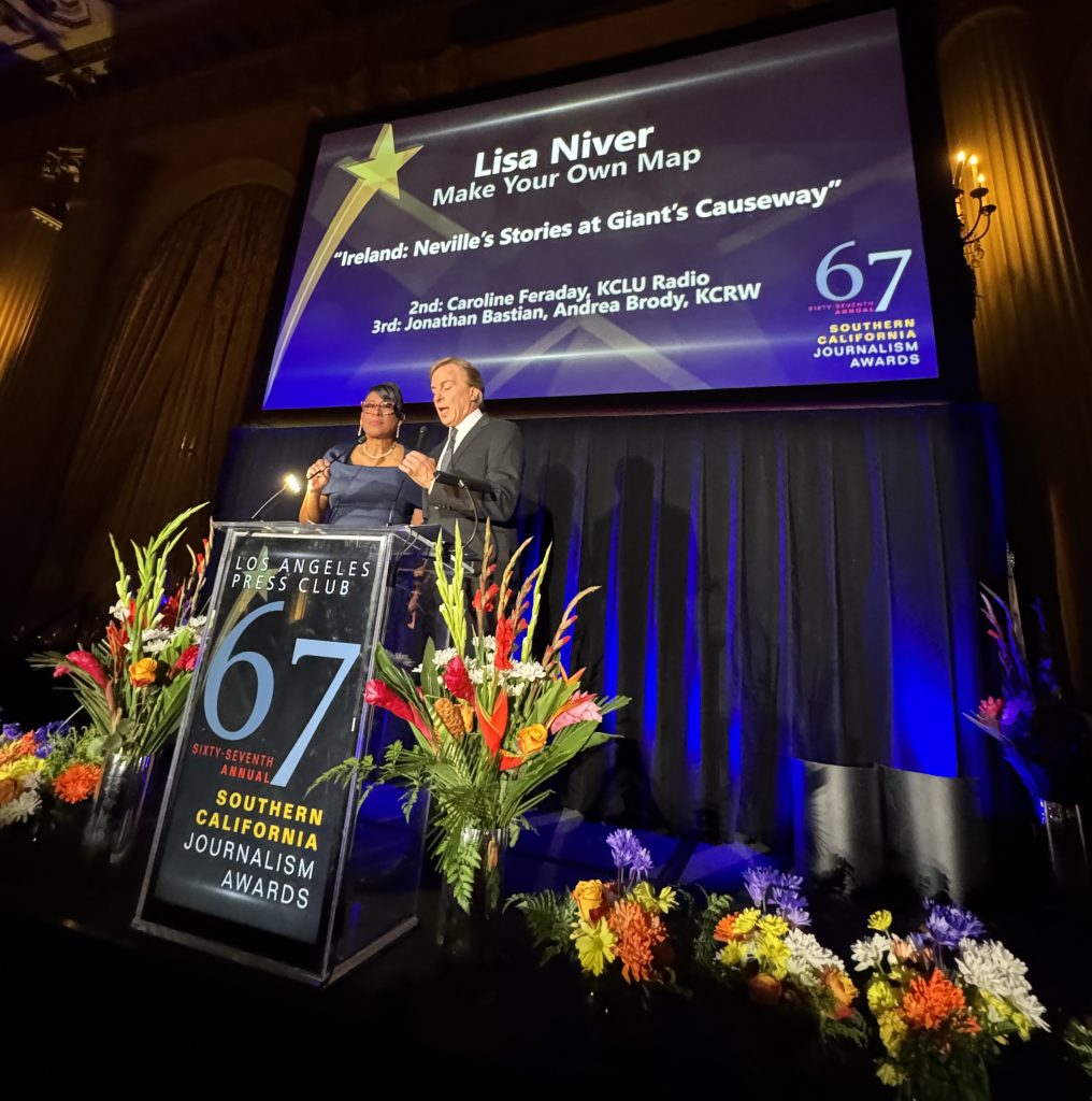 June Joy: Recognition, Reflection, and the Power of Togetherness