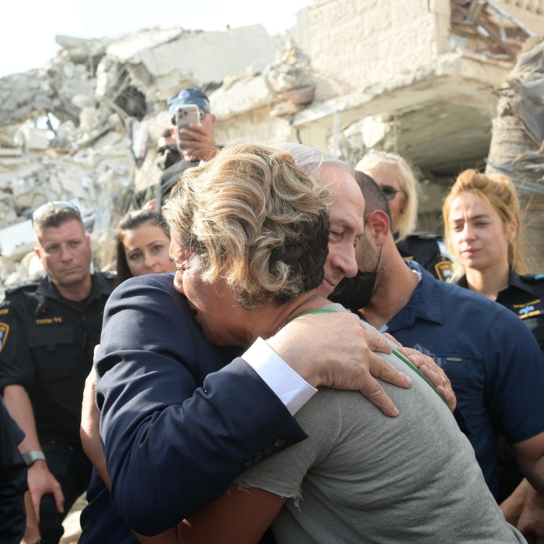 Israel nears strategic goals in Gaza as ceasefire hopes rise