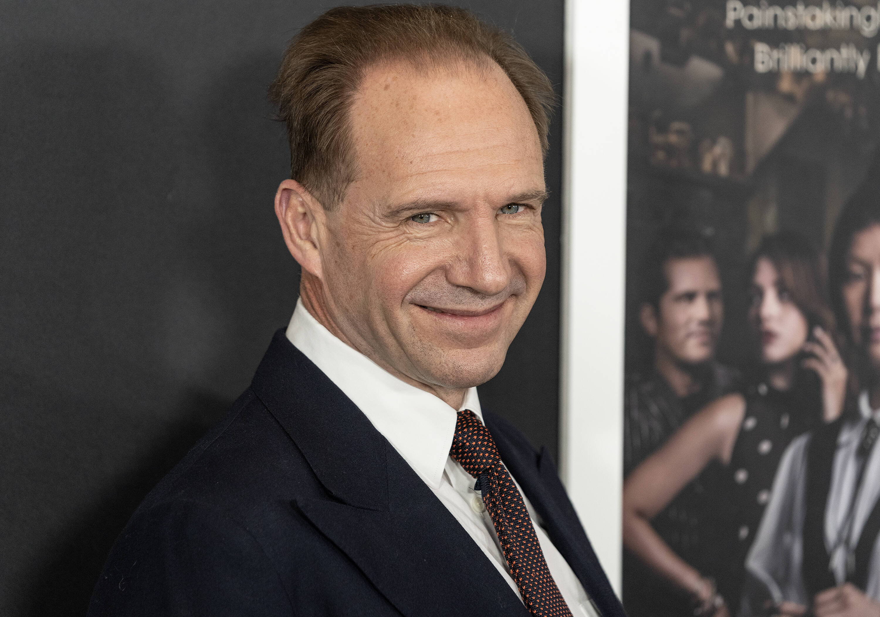 These 10 Actors Always Seem To Play The Villain In Movies