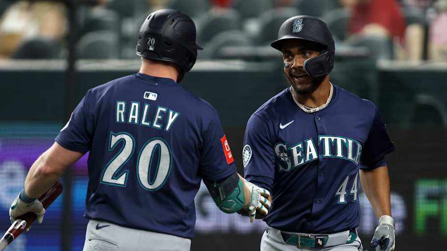 Mariners must not waste a can't-miss opportunity in series vs. Royals