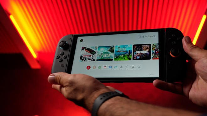 Switch 2 va a ruba, Nintendo si scusa: La domanda è esplosa oltre ogni ...