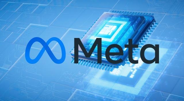 Meta reportedly to face fresh EU scrutiny over WhatsApp’s AI rollout