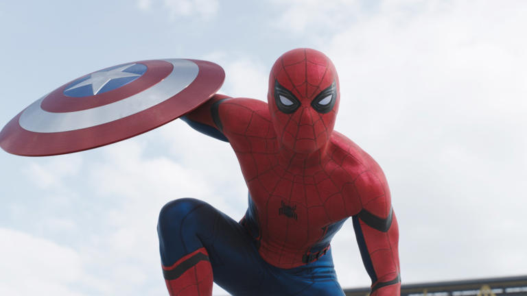 Marvel timeline: The MCU movies and TV shows in chronological order