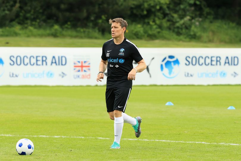 Inside Ben Shephard’s life including crippling health battle as ITV ...