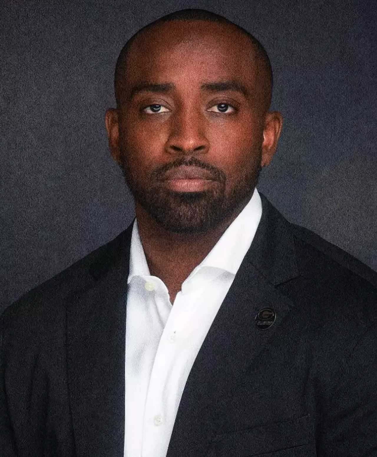 Grambling State Hires Maryland High School Champion Coach Desmin Wade