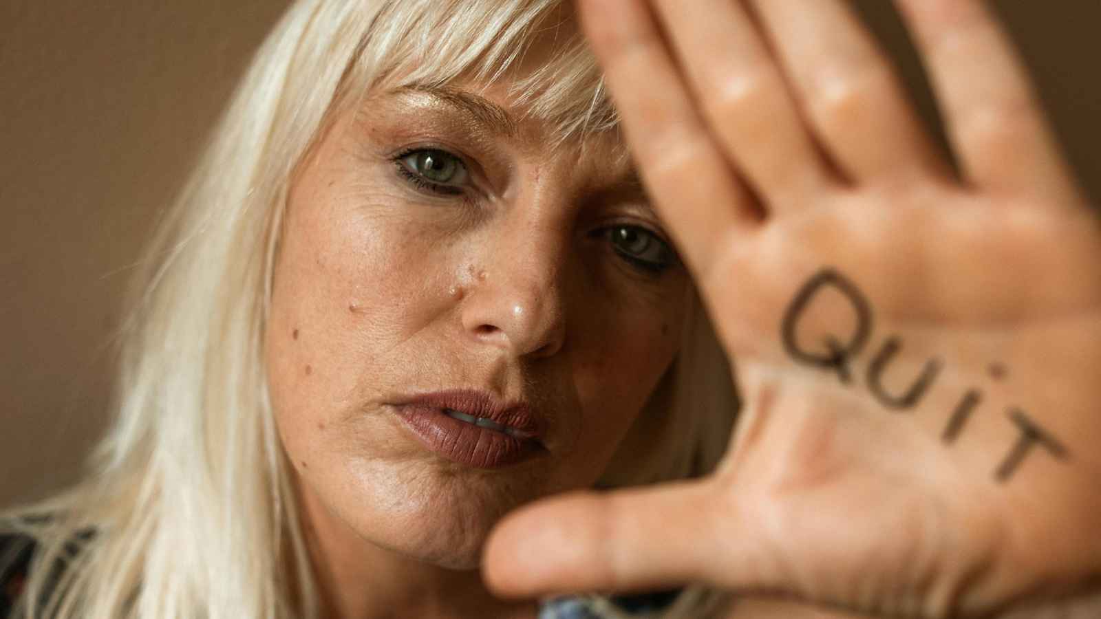 The Rise of the “Quit” Culture: 15 Reasons Why No One Wants to Work Anymore