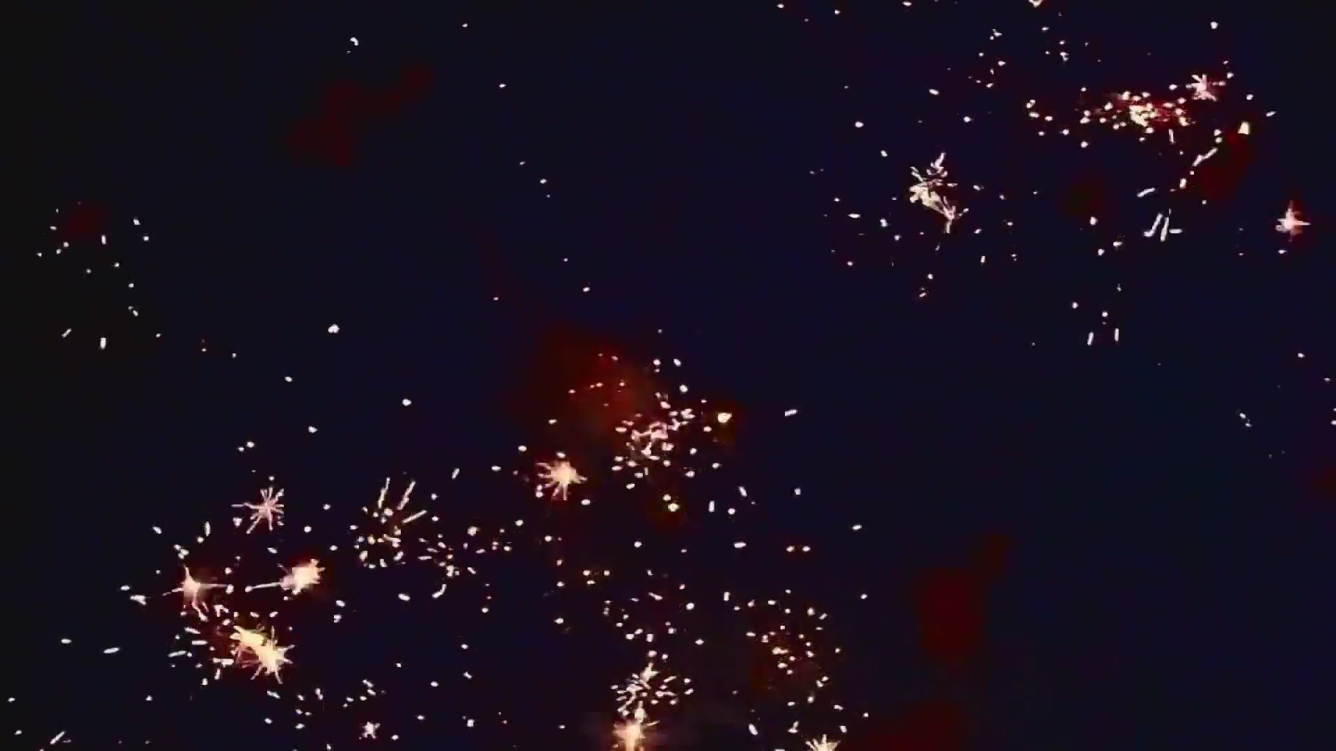 Fireworks could have lasting effects for those with PTSD