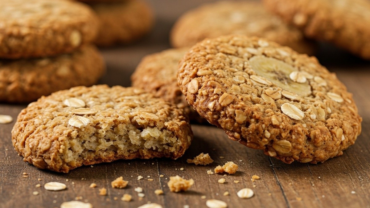 Dog snacks: 8 healthy and delicious treats that are easy to make at ...