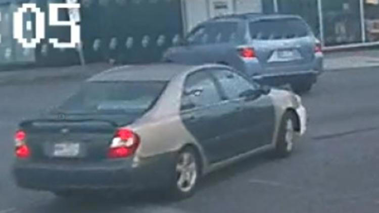 York County Coroner identifies victim of fatal hit-and-run, striking vehicle located